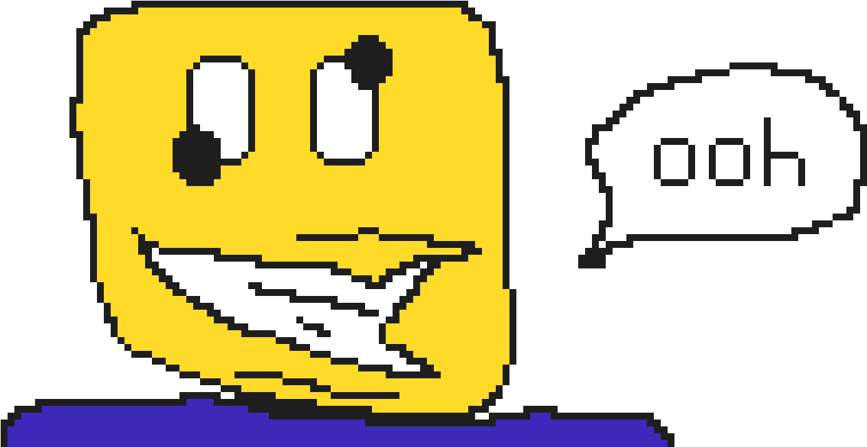 Roblox - Free Transparent PNG Download - PNGkey