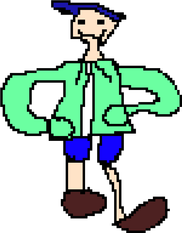 Roblox - Free Transparent PNG Download - PNGkey