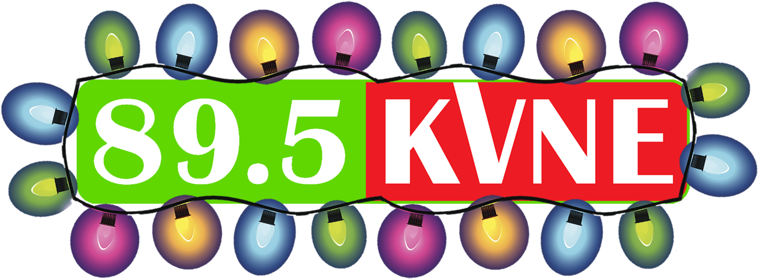 Download 89 - 5 Kvne - Graphic Design PNG Image with No Background ...