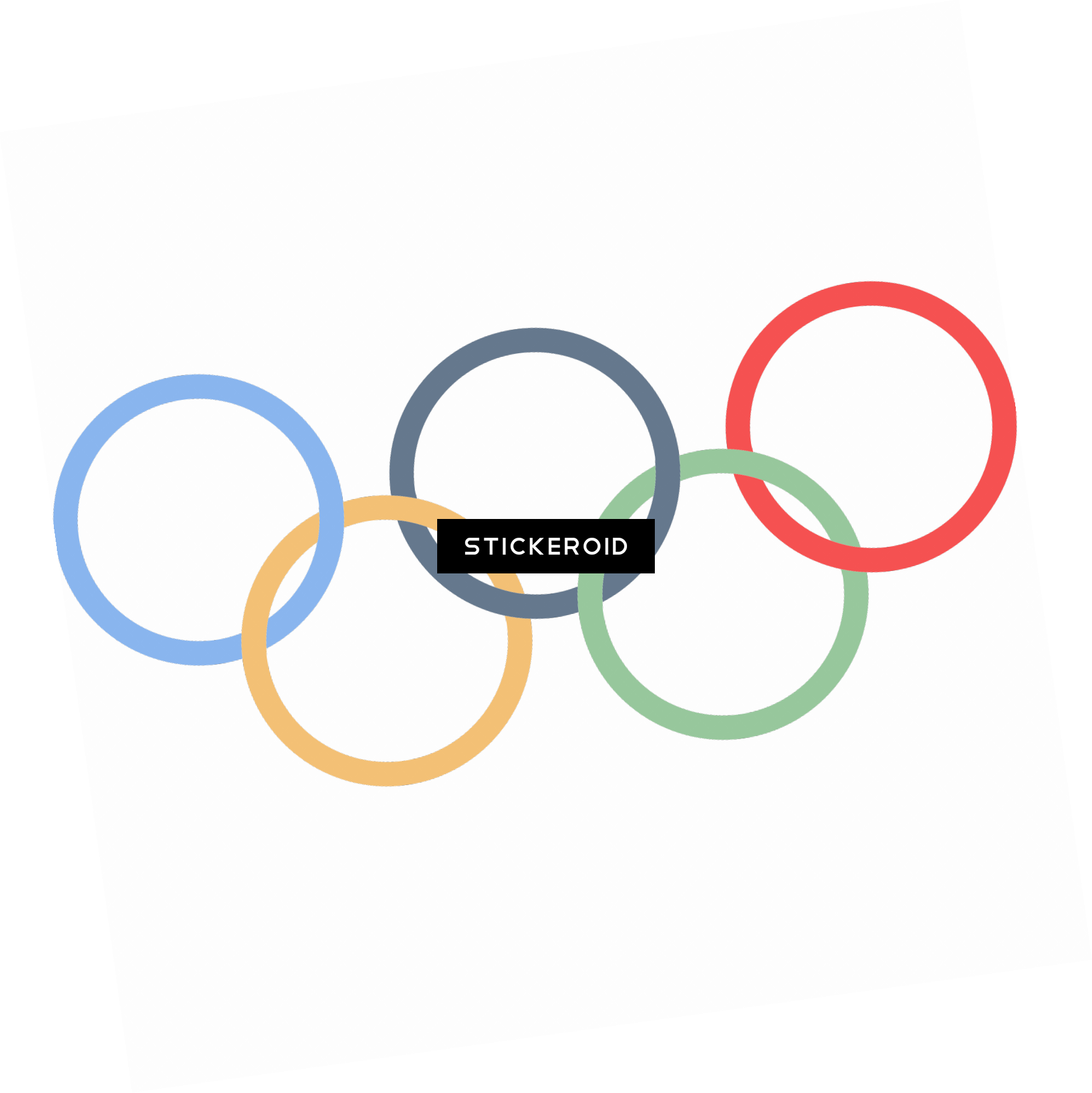 Olympic Rings Program In Java at Alyssa Coode blog Olympic Rings Program In Java at Alyssa Coode blog
