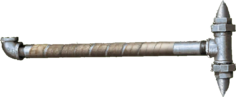 Download Lobotomizer PNG Image with No Background - PNGkey.com