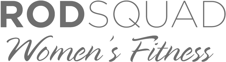 Download Rodsquad Logo Black 042318 - Posterazzi Rebel 3 Poster Print By Enrique Rodriquez PNG ...