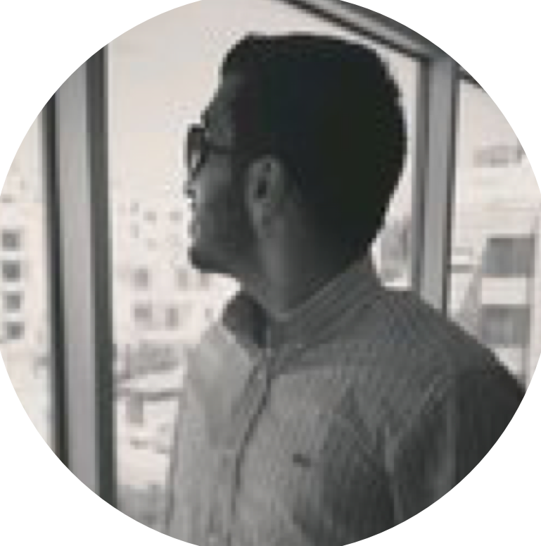 Download John Appleseed - Circle PNG Image with No Background - PNGkey.com