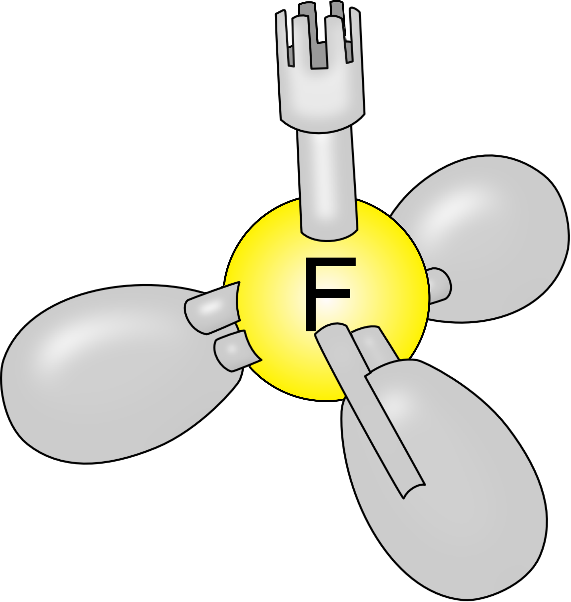 Download Open - Fluorine PNG Image with No Background - PNGkey.com