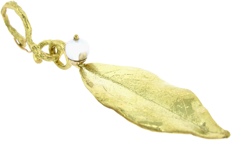 Download Pe - 700 - P - Portable Network Graphics PNG Image with No ...