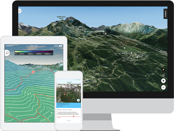Download Discover Fatmap PNG Image with No Background - PNGkey.com