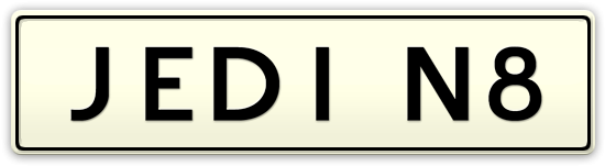 Download Vehicle Registration Plate PNG Image with No Background ...