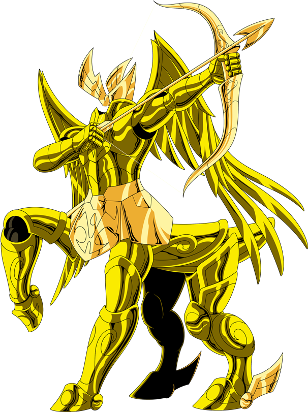 Download Saint Seiya Png PNG Image with No Background - PNGkey.com