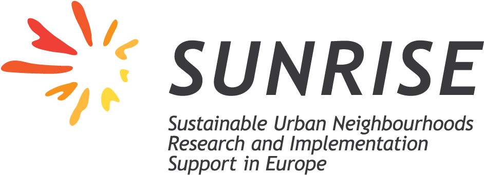 Download The Sunrise Project Will Develop New Participatory ...