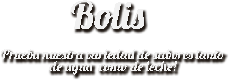 Download Bolis Al Mayoreo - Graphics PNG Image with No Background ...