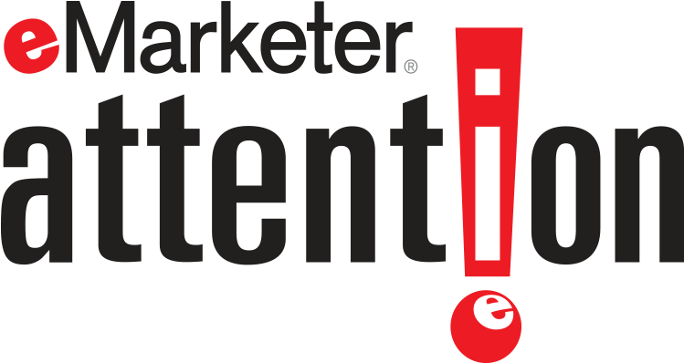 Download Announcing Emarketer Attention - Shelters To Shutters Logo PNG ...