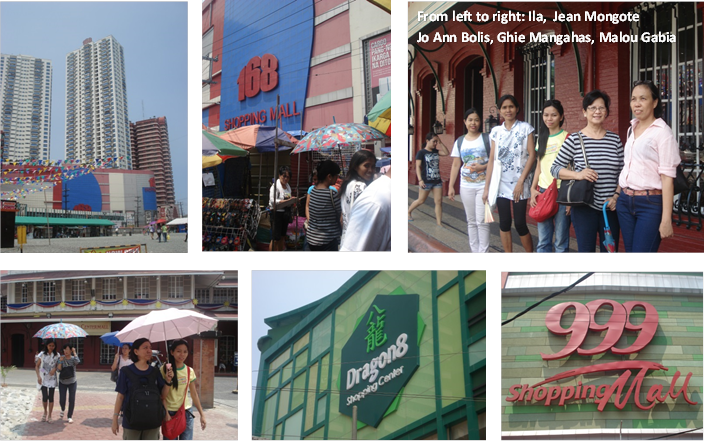 Download Divisoria PNG Image with No Background - PNGkey.com