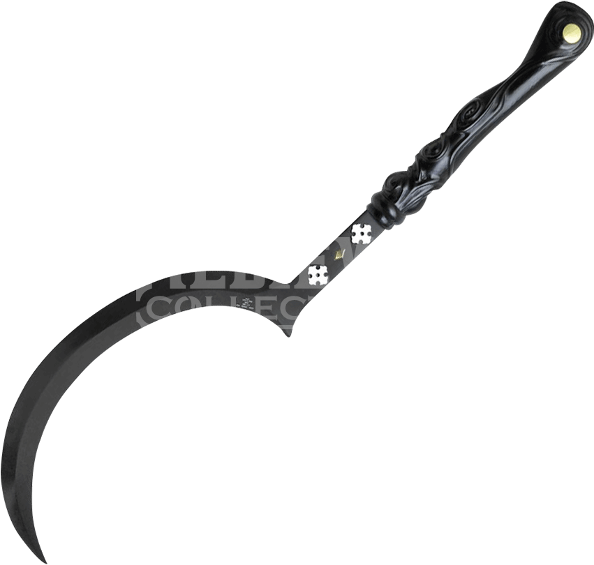 Download Arakh Of Khal Drogo - Dothraki Weapons PNG Image with No ...