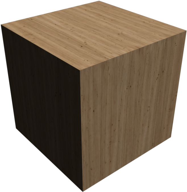 Download Wooden Cube Png PNG Image with No Background - PNGkey.com