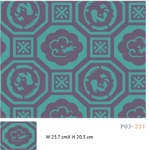 Download Japanese Pattern Png PNG Image with No Background - PNGkey.com