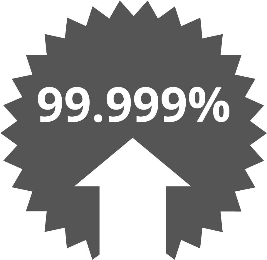 High Availability Icon - High Availability Icon Transparent - Free ...