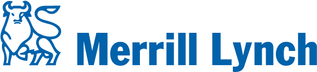 Download Logo-merrill Lynch Banking - Usf New Logo Merrill Lynch PNG ...