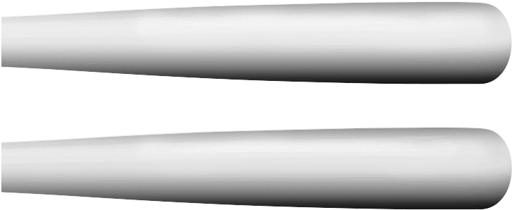 Download Steel Casing Pipe PNG Image with No Background - PNGkey.com