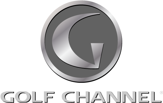 Download Explore This Home - Golf Channel PNG Image with No Background ...