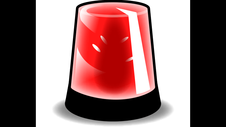 Download Police Cars Revolving Light Emoji Emojipedia - Emojipedia PNG ...