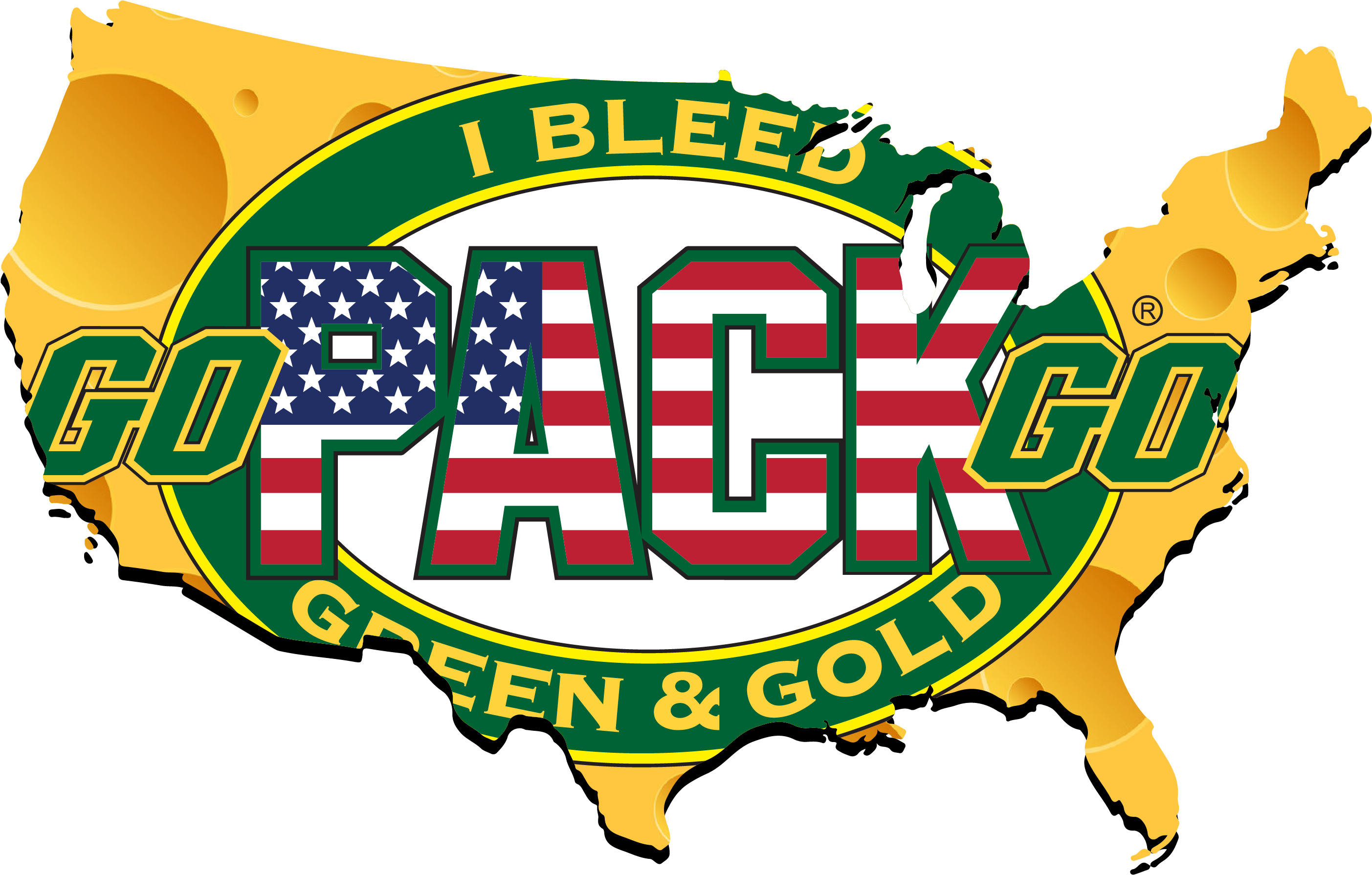 Download Gpg Usa-01 - T-shirt PNG Image with No Background - PNGkey.com