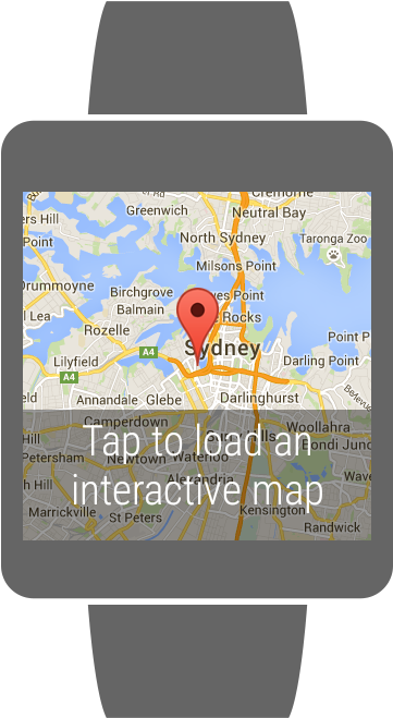 Download Add A Lite Map - Wearable Maps PNG Image with No Background ...