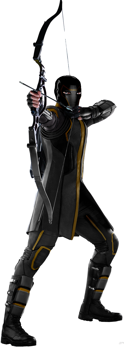 Download Ronin Mcu By K-3000 - Di Avengers Age Of Ultron PNG Image with ...