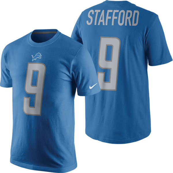 Download Bo Jackson 16 Bit PNG Image with No Background - PNGkey.com