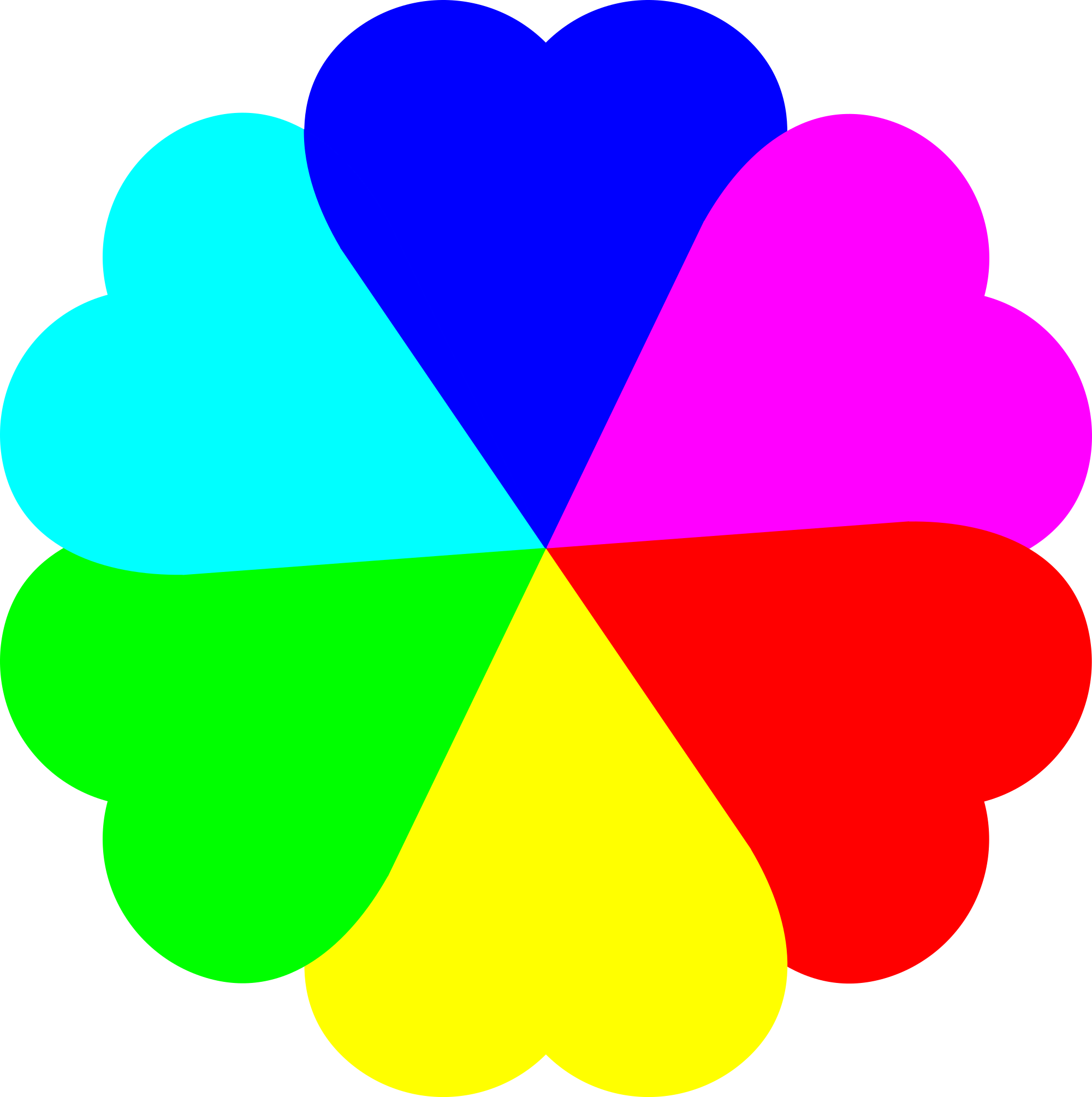 Download Open - Spectral Color PNG Image with No Background - PNGkey.com
