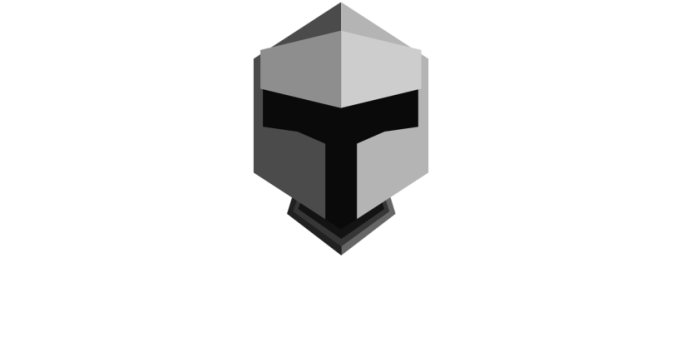 Download Image PNG Image with No Background - PNGkey.com