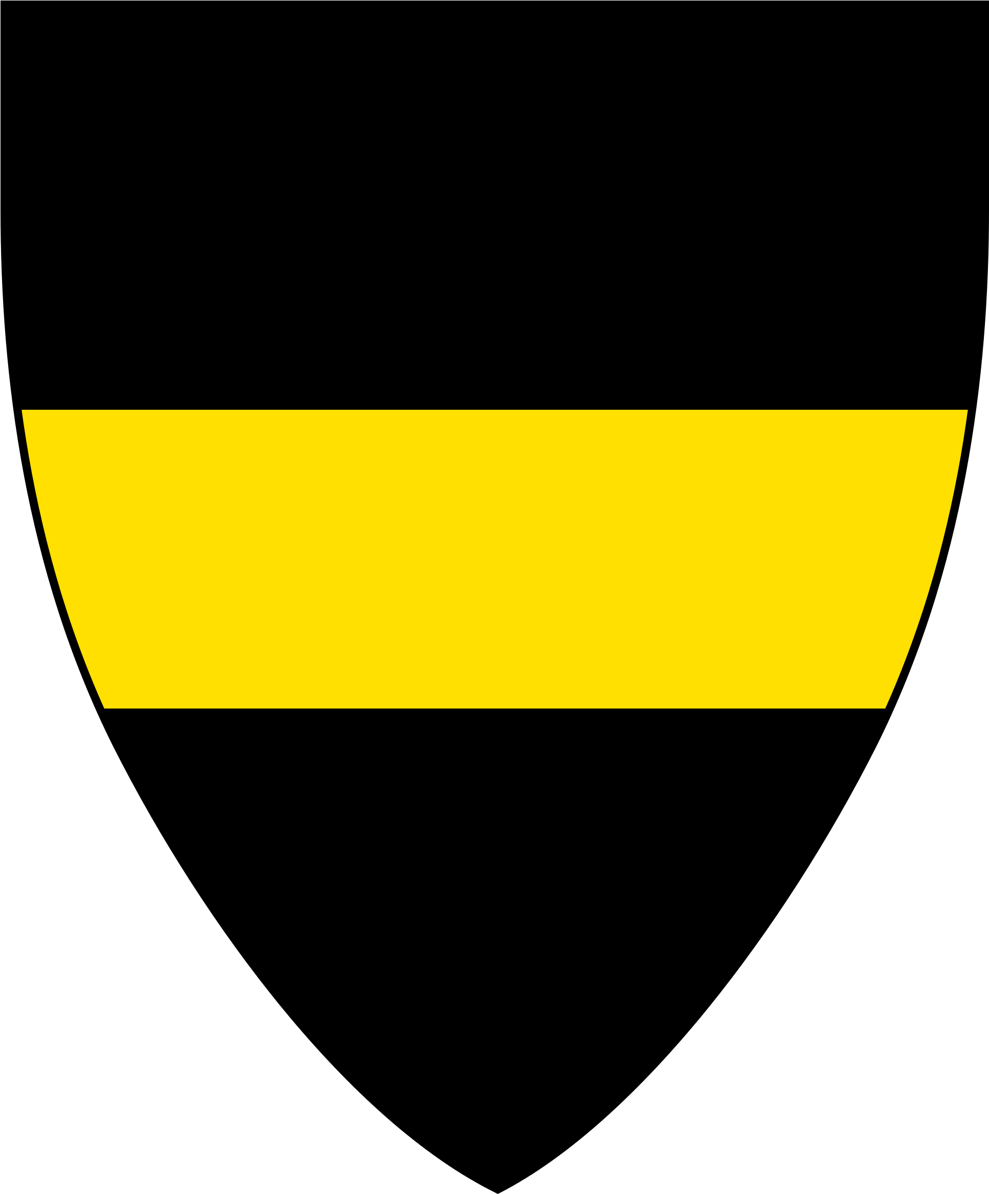 Download Open - Wikimedia Commons PNG Image with No Background - PNGkey.com