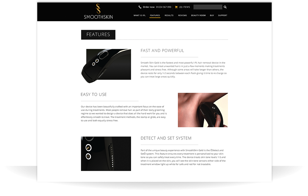 Download The Client - Web Page PNG Image with No Background - PNGkey.com