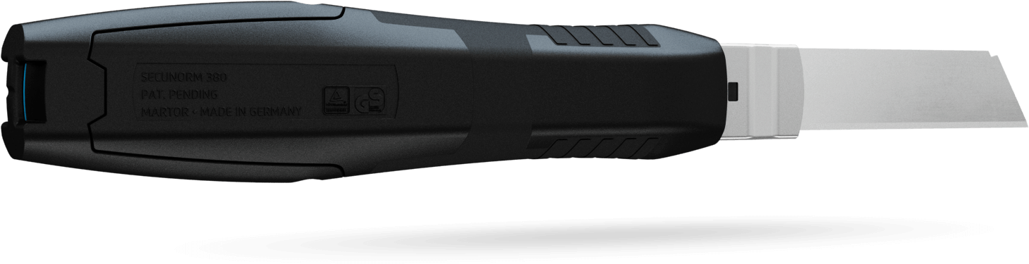 Download Utility Knife PNG Image with No Background - PNGkey.com