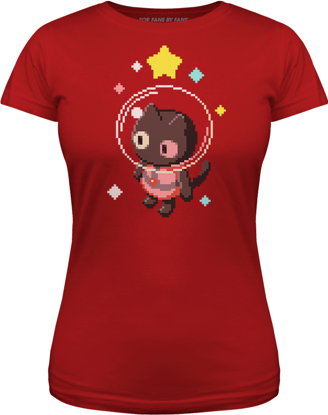 Download Koszulka Slime Rancher PNG Image with No Background - PNGkey.com