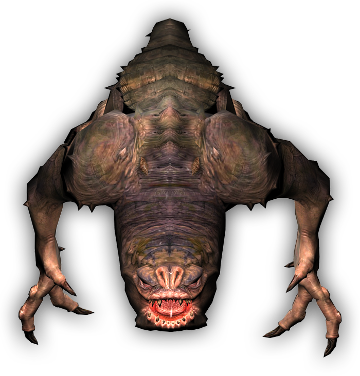 Download Rancor2 PNG Image with No Background - PNGkey.com