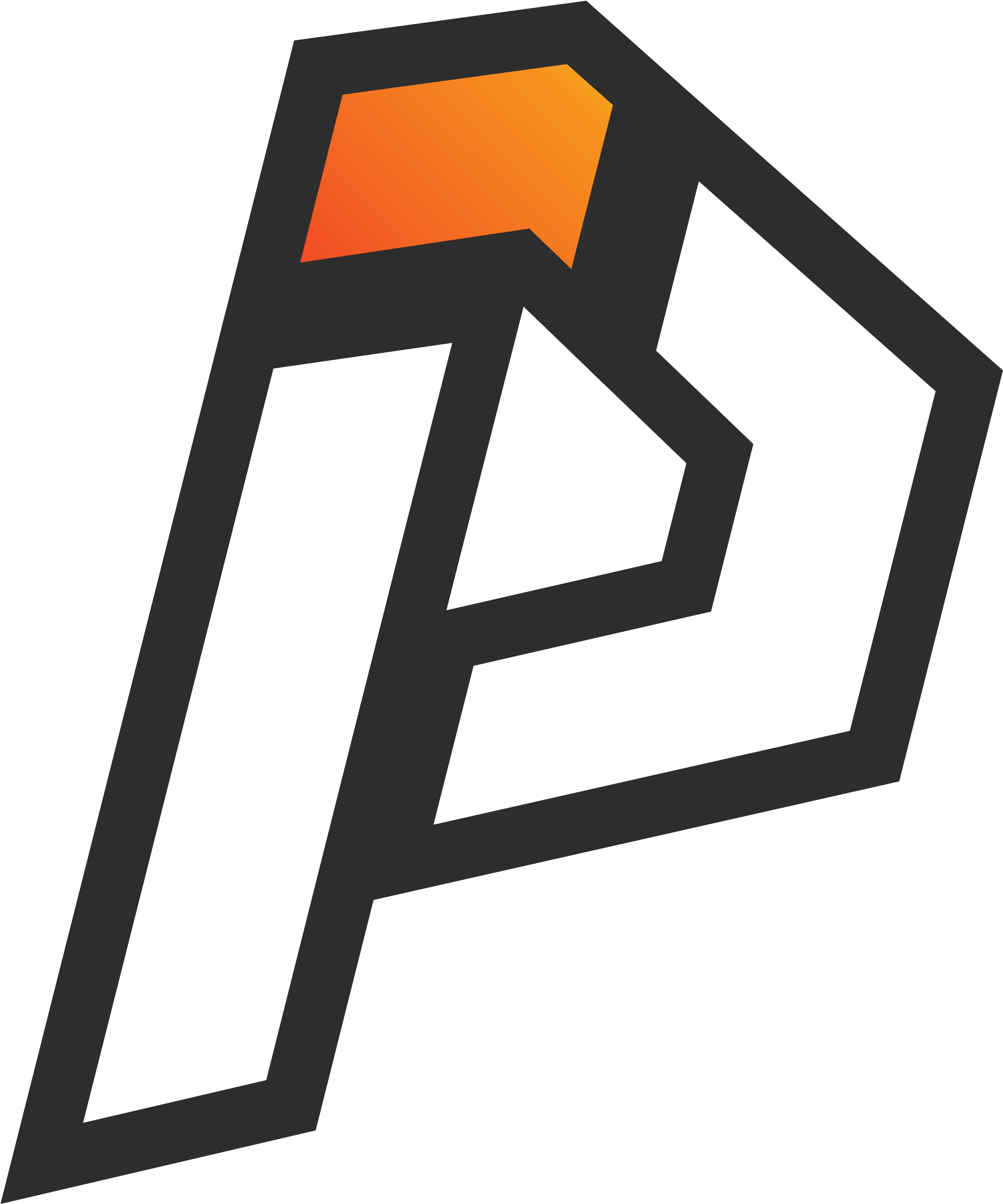 Download Slime Rancher Logo Png PNG Image with No Background - PNGkey.com