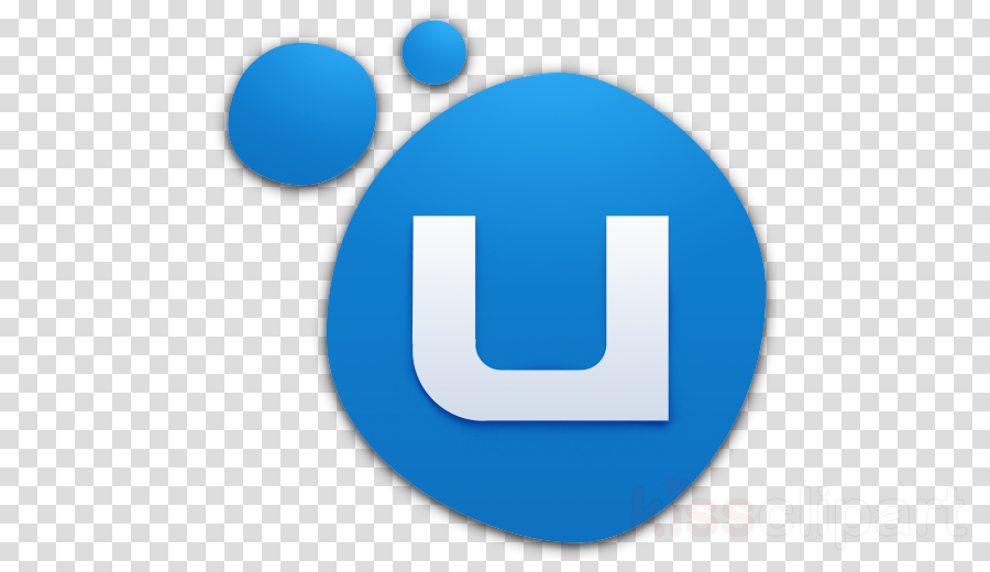 Download Video Game Clipart Video Games Ubisoft Uplay - Red Ball ...