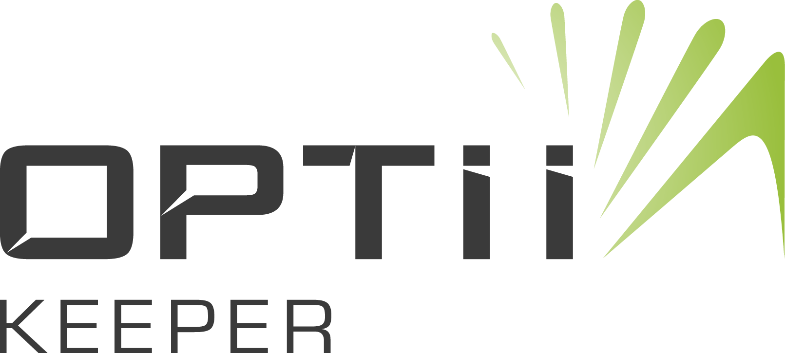 Download Optii Solutions Logo PNG Image with No Background - PNGkey.com