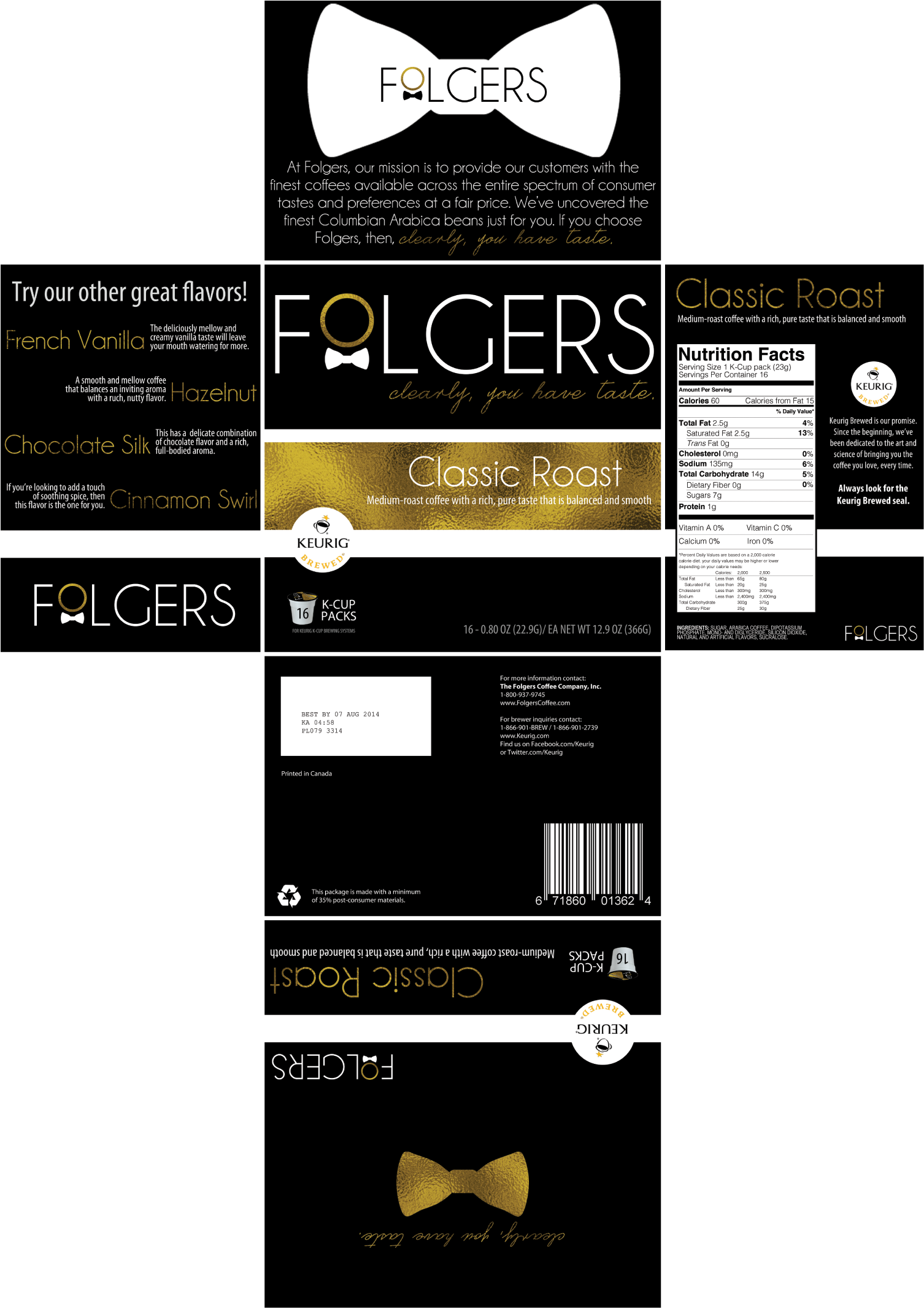 Download Box Layout - Flyer PNG Image with No Background - PNGkey.com