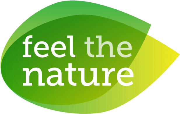 Download Conquer Fear Is The Beginning Of Wisdom PNG Image with No ...