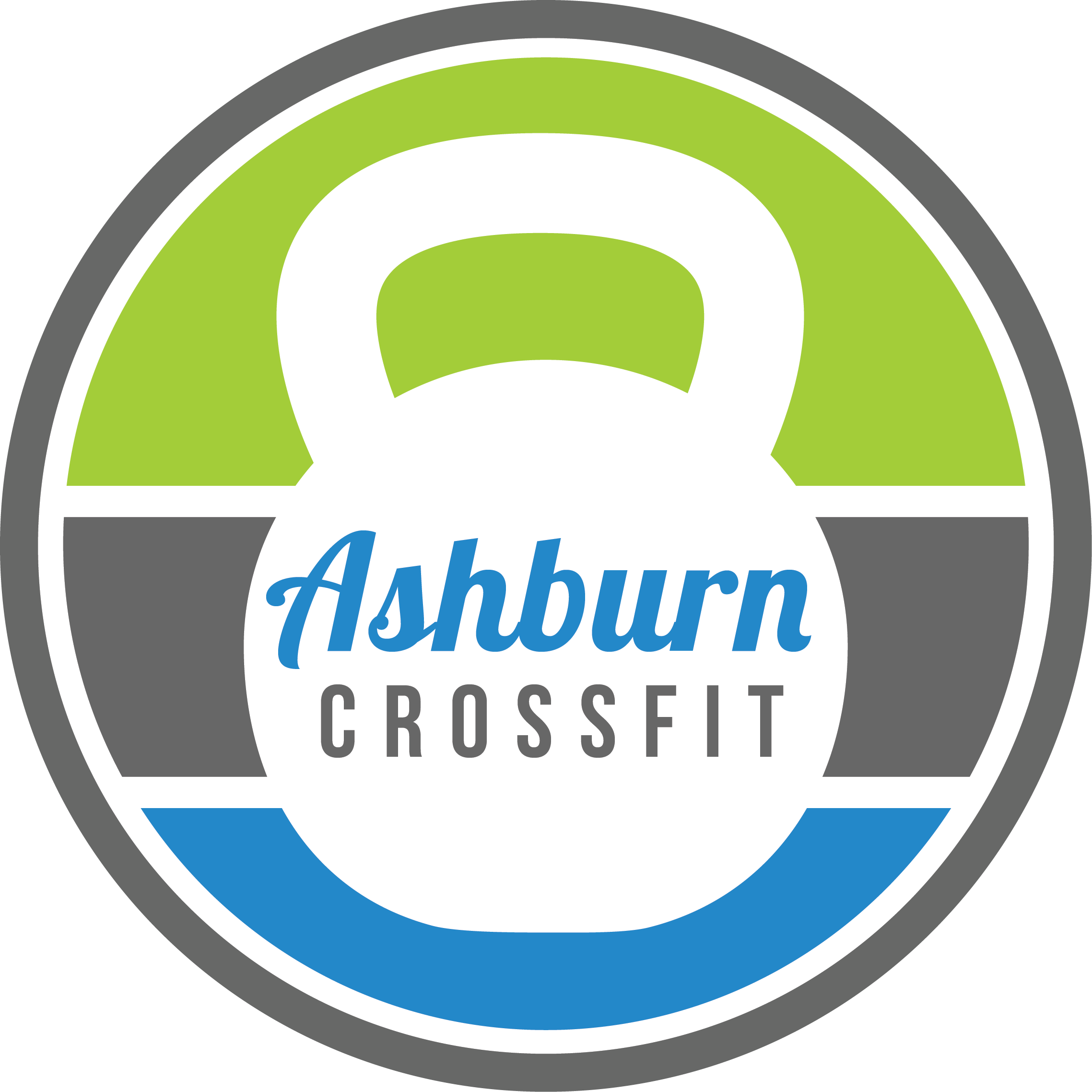 Download Ashburn Crossfit On Twitter - Ashburn Crossfit PNG Image with ...