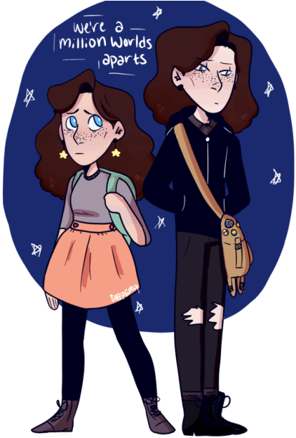 Download Pin By Elizabeth Quezada On Deh In 2018 - Cute Connor Murphy ...