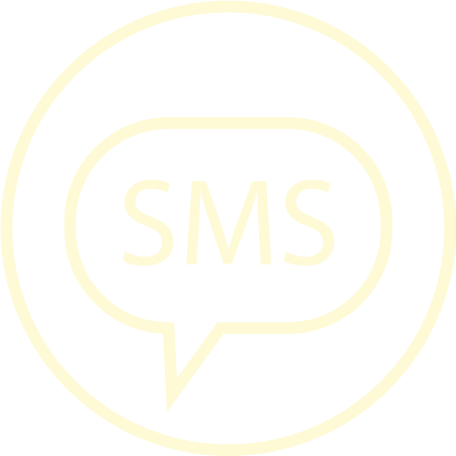 Download Arduino Sms Shield - Sms PNG Image with No Background - PNGkey.com