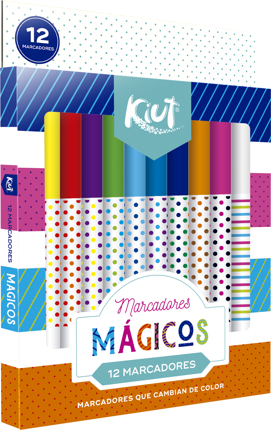 Download 550916 - Kiut PNG Image with No Background - PNGkey.com