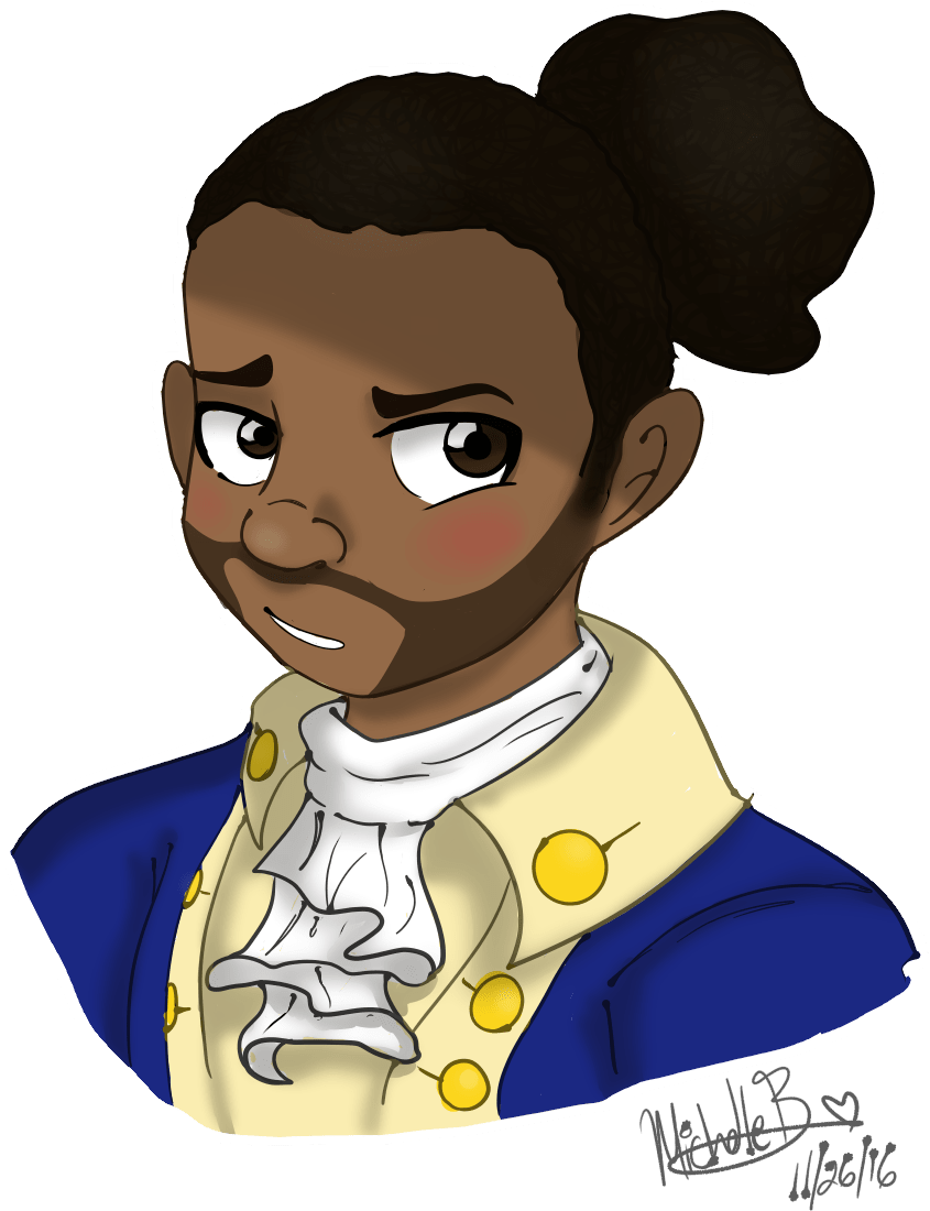 Download Hamilton PNG Image with No Background - PNGkey.com