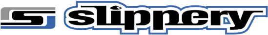 Slippery - Free Transparent PNG Download - PNGkey