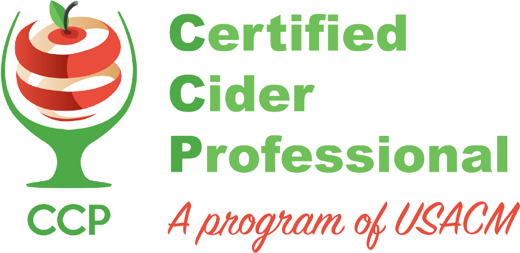 Download Ccp Logo Text 02 01 - Radon Testing In Progress Sign PNG Image ...