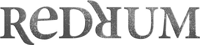 Download Logofolio Finalweb Redrum2 PNG Image with No Background ...