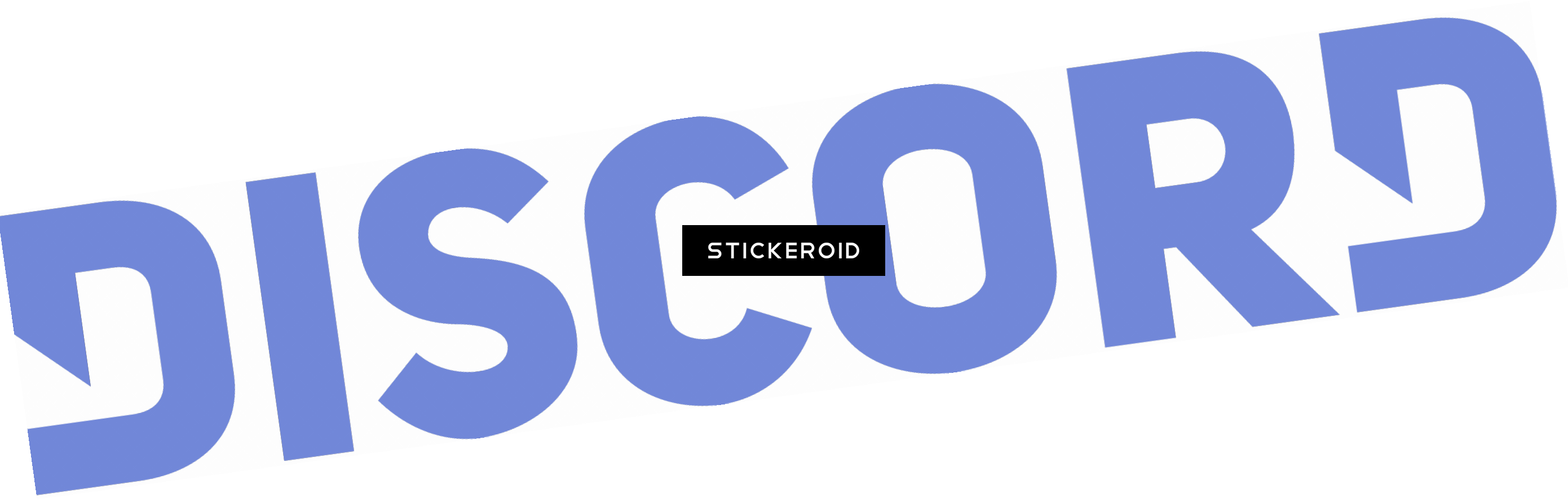 Discord Logo - Transparent Join Our Discord - Free Transparent PNG ...