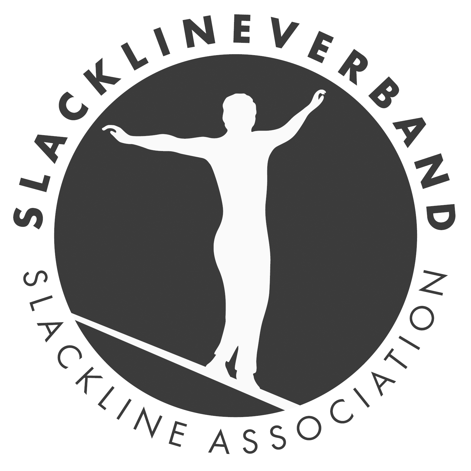 Download Slack Icon Png PNG Image with No Background - PNGkey.com